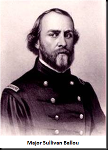 Thoughts, Essays, and Musings on the Civil War: “Dear Sarah:” The ...